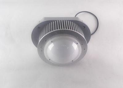 China Cool White 6000K LED High Bay Lights 150 Watt 45 / 120 Degree Reflector Options for sale