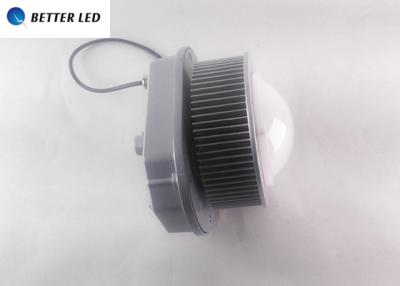 China High Lumen Aluminum High Bay LED Bulbs , LED High Bay Warehouse Lights for sale