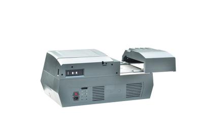 China Electronic XRF Gold Tester Machine To Check Gold Purity , High Voltage Protection for sale