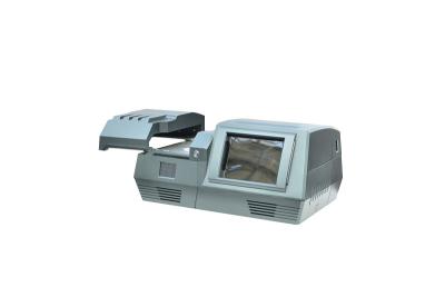 China Electronic X-Ray Gold Tester For 20 Elements Na - U , Buck-Boost Pre-Boot for sale