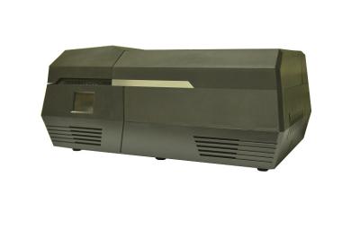 China Jewelry Shops Portable Gold Tester Machine To Check Jewelry Gold Purity for sale