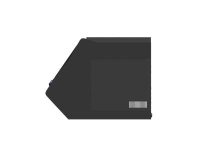 China Gold Precious Metal Analysis Edxrf Spectrometer With Gas Proportional Detector for sale