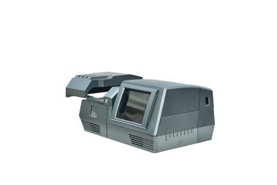 China EDXRF Spectrometer For Gold Purity Testing for sale