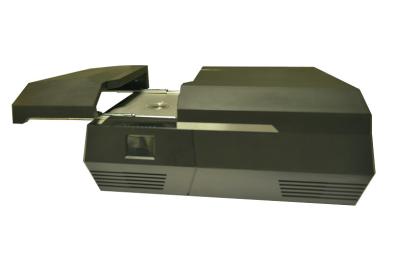 China Electronic Gold And Other Precious Metal Tester , XRF Gold Purity Analyzer for sale