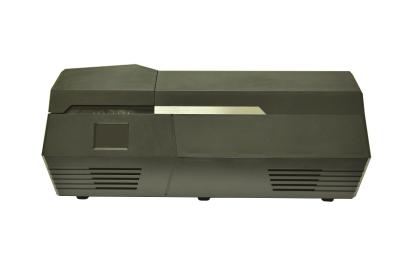 China Porter XRF Metal Analyzer , Non-Destructive Electronic Copper Tester for sale