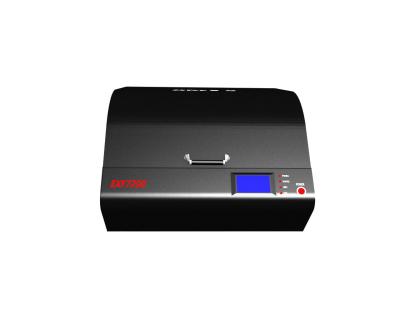 China High Accuracy Electronic XRF Gold Testing Machine , XRF Spectrometer for sale