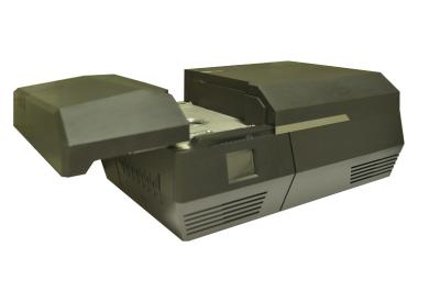 China Electronic XRF Gold Testing Machines For Jewellery Retailer for sale