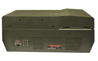 China Electronic X-Ray Metal Tester For All Metal Elements Testing for sale