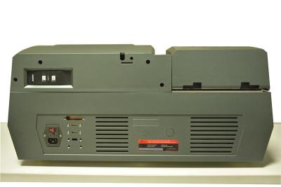 China X-Ray Fluorescence Gold Purity Analyzer With Si-Pin Detector for sale