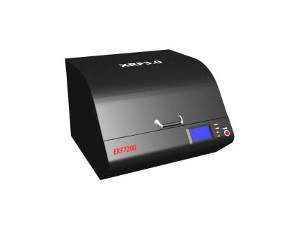China High Efficiency Gold Tester To Check Gold Purity , Fast Non-Destructive for sale