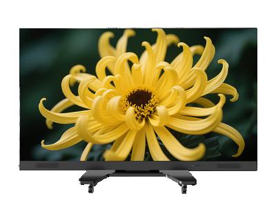 China Automatic Liftable & Foldable All-in-One LED Display for sale