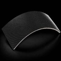 China Flexible module for sale