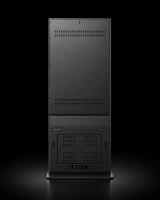 China BSC- indoor LCD Display for sale