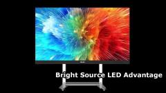 Bright Source LED Displays Competitive Pricing