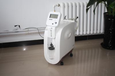 China Beauty salon Multi-Function Oxygen Facial Skin Care Jet Peel Machine for sale
