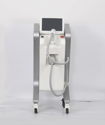 China Best hot sell HIFU Aesthetic Contouring Machine NBW-HIFU200 China Nubway Manufacturer for sale