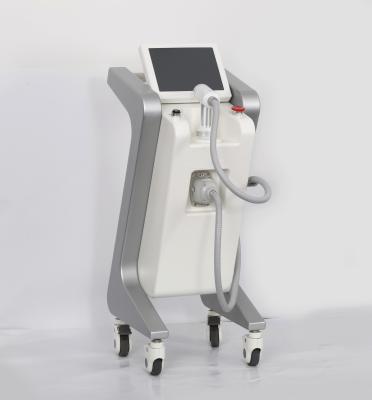 China 2017 newest technology hifu high intensity focused ultrasound slimming beauty machine for solon use for sale
