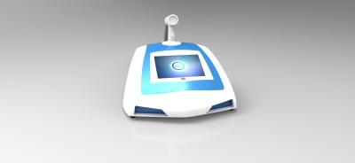China Best selling Nubway Manufacturer HIFUShape® Machine NBW-HIFU100 for sale