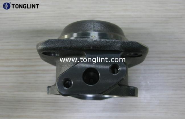 Car Engine Turbocharger Bearing Housing for Navistar GT4082 448316-0001 466741-9048