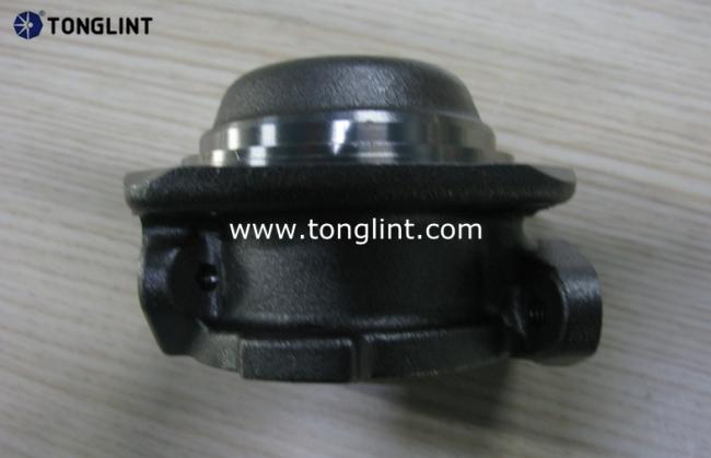 Car Engine Turbocharger Bearing Housing for Navistar GT4082 448316-0001 466741-9048