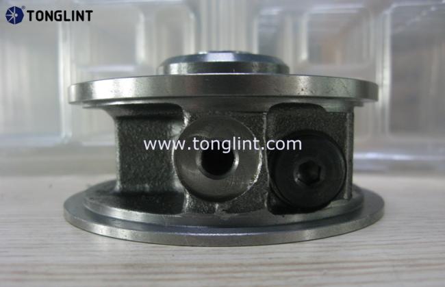 Hyundai Turbocharger Bearing Housing High Precision BV43 5303-988-0127 28200-4A480 VTG