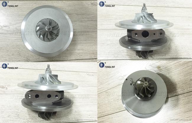Turbocharger Core GTA2056LV 767720-0003 14411-EB71C CHRA Turbo ...
