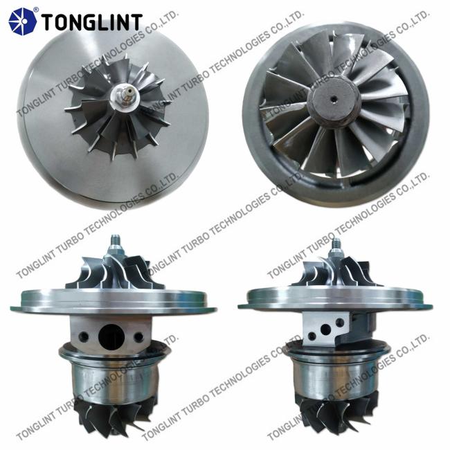 CAT Earth Moving 4MF-731 Turbo CHRA 193460 4N7601 for Diesel ...