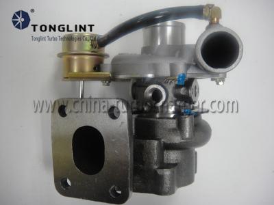 中国 D4AEエンジンのためのヒュンダイChrorusバス トラックGT1749Sターボ28230-41421のターボチャージャー471037-0002 販売のため