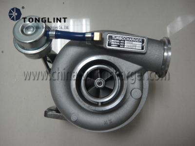 중국 4BTA 4BTAA 엔진을 위해 Cummins DONGFENG 트럭 HX30W 디젤 엔진 터보 충전기 3592317 3800998 판매용