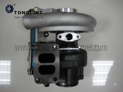 중국 R210-7 HX35W 6BT 6BT5.9 엔진 디젤 엔진 터보 체계 3960454 4035239 3960503 판매용