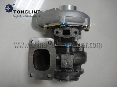 Κίνα Στροβιλο στροβιλοσυμπιεστής diesel 728001-0001 728001-5001 TA31 για τη μηχανή της Cummins 4BTAA προς πώληση