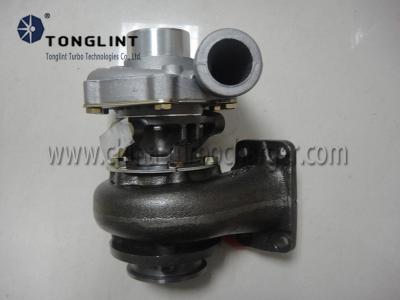 Κίνα Στροβιλο στροβιλοσυμπιεστής diesel 728001-0001 728001-5001 TA31 για τη μηχανή της Cummins 4BTAA προς πώληση