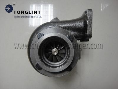 Κίνα Στροβιλο στροβιλοσυμπιεστής diesel 728001-0001 728001-5001 TA31 για τη μηχανή της Cummins 4BTAA προς πώληση