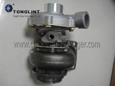 Κίνα Στροβιλο στροβιλοσυμπιεστής diesel 728001-0001 728001-5001 TA31 για τη μηχανή της Cummins 4BTAA προς πώληση