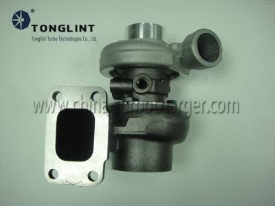 China Isuzu Bus Truck TB2518 466898-0006 466898-5006S Diesel Turbocharger for 4BD1 4BD2T Engine for sale
