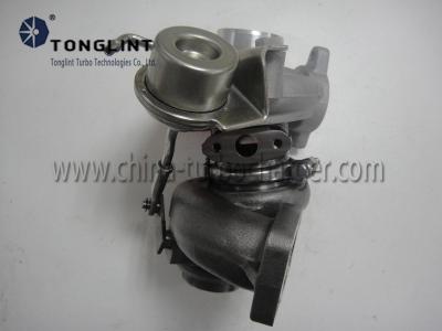 중국 Citroen의 DV6ATED4 DV6B의 9HU 엔진을 위한 각종 TDO25S2-06T/4 터보 49173-07522 터보 충전기 판매용