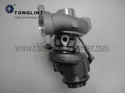 중국 Citroen의 DV6ATED4 DV6B의 9HU 엔진을 위한 각종 TDO25S2-06T/4 터보 49173-07522 터보 충전기 판매용