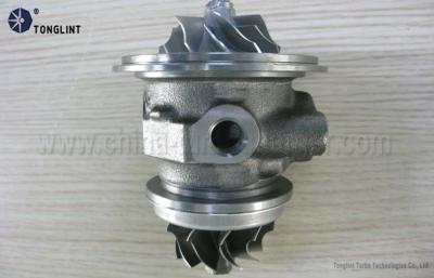 Китай Патрон TB2568 430425-0059 466409-0002 466409-0001 турбонагнетателя CHRA Isuzu 4DB2 продается