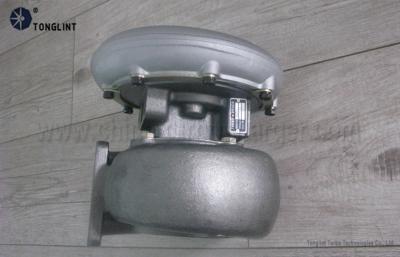 Cina Caterpillar interra la sovralimentazione muoventesi del diesel di 3LM-319 Turbo 310130 per il motore di D333C 3306 in vendita