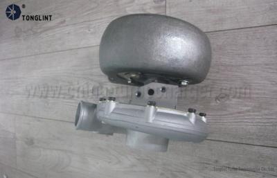 Cina Caterpillar interra la sovralimentazione muoventesi del diesel di 3LM-319 Turbo 310130 per il motore di D333C 3306 in vendita