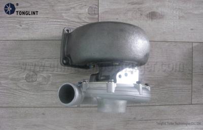 Cina Caterpillar interra la sovralimentazione muoventesi del diesel di 3LM-319 Turbo 310130 per il motore di D333C 3306 in vendita