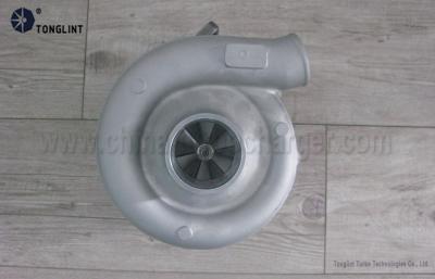 Cina Caterpillar interra la sovralimentazione muoventesi del diesel di 3LM-319 Turbo 310130 per il motore di D333C 3306 in vendita