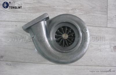 Cina Caterpillar interra la sovralimentazione muoventesi del diesel di 3LM-319 Turbo 310130 per il motore di D333C 3306 in vendita