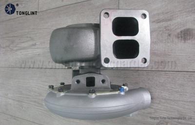 Cina Caterpillar interra la sovralimentazione muoventesi del diesel di 3LM-319 Turbo 310130 per il motore di D333C 3306 in vendita