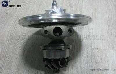 China Cartucho K27 5327-710-0178 5327-970-7120 5327-988-7120 de Turbo CHRA del coche del Benz de Mercedes en venta