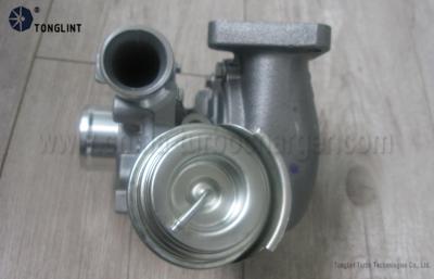 중국 현대 산타페이 Trajet GT1749V 변하기 쉬운 분사구 터보 충전기 729041-0009 D4EA-V 엔진 판매용