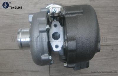 중국 현대 산타페이 Trajet GT1749V 변하기 쉬운 분사구 터보 충전기 729041-0009 D4EA-V 엔진 판매용