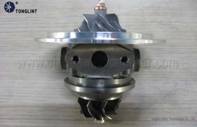 China Cartucho GT1749S 433352-0031 715924-0002 28200-42700 del turbocompresor CHRA de Hyundai H-100 en venta