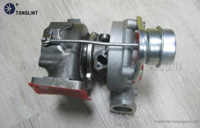 China Toyota Landcruiser 100 CT12B Diesel Turbo 17201-17040 Turbocharger for 1HDFTE Engine for sale