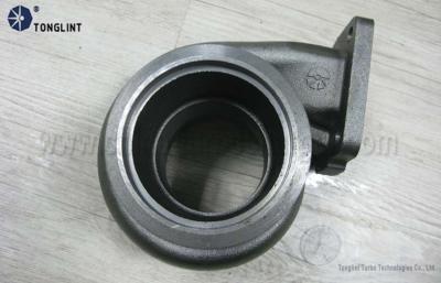 Cina Alloggi della turbina dell'OEM Turbo per Navistar GT4082 448375-0011 466741-9048 in vendita